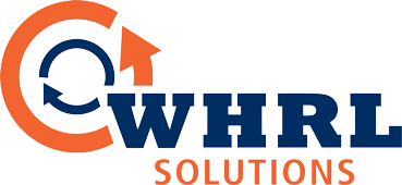WHRL Solutions – Raising the bar in energy efficiency
